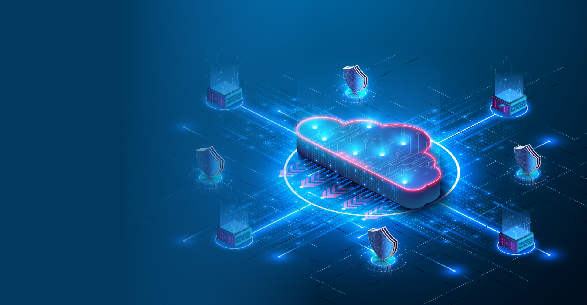 P2P Cycle in Oracle Cloud Fusion With Tables & Process